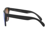 China Comfortable Youth Sunglasses Frogskins  Lightweight Frame Material for sale