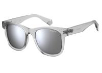 China Fashionable Kids Cycling Glasses Polycarbonate Material Various Color Available for sale