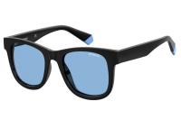 China Fashionable Kids Cycling Glasses Polycarbonate Material Various Color Available for sale