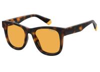 China Fashionable Kids Cycling Glasses Polycarbonate Material Various Color Available for sale