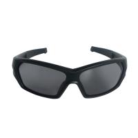 China Anti Fog Motorcycle Glasses Fashion Bike Riding Sunglasses Anti UV Anti Scratch for sale