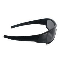 China Anti Fog Motorcycle Glasses Fashion Bike Riding Sunglasses Anti UV Anti Scratch for sale