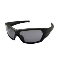 China Anti Fog Motorcycle Glasses Fashion Bike Riding Sunglasses Anti UV Anti Scratch for sale