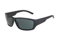 China Fashionable Mountaineering Sunglasses 100% Uv Protection Customized Logo for sale