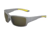 China Anti Fog Coating Mountain Climbing Sunglasses Polycarbonate Lenses Waterproof for sale
