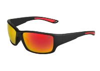 China Anti Fog Coating Mountain Climbing Sunglasses Polycarbonate Lenses Waterproof for sale