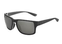 China Prevent Slippage Mountain Style Sunglasses , Mountain Bike Glasses Ultra Lightweight for sale