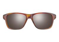 China Lightweight Mountaineering Sunglasses Decreases Eye Fatigue UV Protection for sale