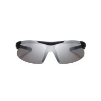 China Blue Color Polarized Photochromic Glasses Adult Size Protect Eyes Blocking Glare for sale
