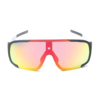 China Anti Scratches Polarized Sunglasses Size 52 * 17 * 130mm OEM / ODM Available for sale