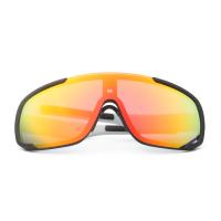 China Anti Scratches Polarized Sunglasses Size 52 * 17 * 130mm OEM / ODM Available for sale