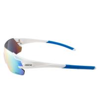 China Shatter Proof Polarised Glasses , Polarized Eyeglasses For Outdoor Sport for sale