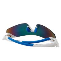 China Shatter Proof Polarised Glasses , Polarized Eyeglasses For Outdoor Sport for sale