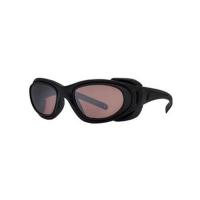 China High Performance Mountaineering Sunglasses With Removable Magnetic Eye Cups for sale