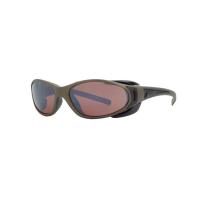 China Comfortable Mountain Bike Sunglasses , Mountain Bike Eyewear Plastic Frame Material for sale