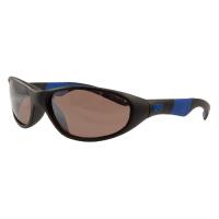 China Soft Mountaineering Sunglasses Sleek Curvature Design For Small / Medium Sized Faces for sale