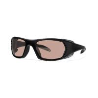 China Anti Fog Mountaineering Sunglasses High Toughness Material Not Easy Fall Off for sale