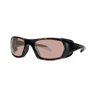 China Anti Fog Mountaineering Sunglasses High Toughness Material Not Easy Fall Off for sale