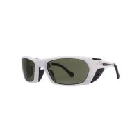 China Vintage Mountaineering Sunglasses Excellent Peripheral Vision Aggressive Edge Styling for sale