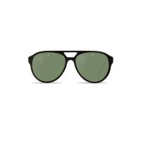 China Elegance Mountain Bike Riding Glasses , Mountain Shades Sunglasses Pilot Style for sale