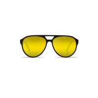 China Elegance Mountain Bike Riding Glasses , Mountain Shades Sunglasses Pilot Style for sale