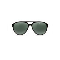 China Elegance Mountain Bike Riding Glasses , Mountain Shades Sunglasses Pilot Style for sale