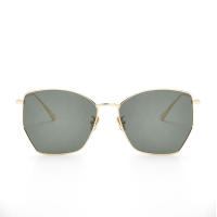 China Polarized Lifestyle Sunglasses Stainless Steel Material Good Corrosion Resistance for sale