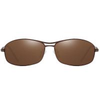 China Summer Style Outdoor Activities Sunglasses / Fishing Cycling Sunglasses for sale