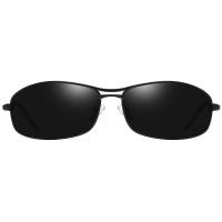 China Summer Style Outdoor Activities Sunglasses / Fishing Cycling Sunglasses for sale