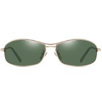 China Summer Style Outdoor Activities Sunglasses / Fishing Cycling Sunglasses for sale