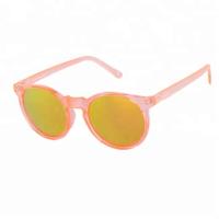 China Fatigue Resistance Leisure Eye Wear , Sunglasses For Active Lifestyle UV400 Protective for sale