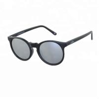 China Fatigue Resistance Leisure Eye Wear , Sunglasses For Active Lifestyle UV400 Protective for sale