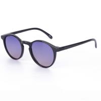 China Fatigue Resistance Leisure Eye Wear , Sunglasses For Active Lifestyle UV400 Protective for sale