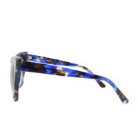 China High Flexibility Lifestyle Eyewear , Stylish Sunglasses Stable Chemical Performance for sale
