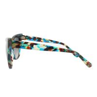 China High Flexibility Lifestyle Eyewear , Stylish Sunglasses Stable Chemical Performance for sale