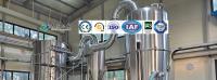 China Efficiency 380V Tea drying Filming/Drying Capacity 10-1000kg/h for sale