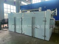 China Heavy Duty 380V Voltage Ultra Fine Powder Grinding Machine With New Condition And Optimal Weight for sale