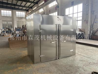 China Heavy Duty 380V Voltage Ultra Fine Powder Grinding Machine With New Condition And Optimal Weight for sale