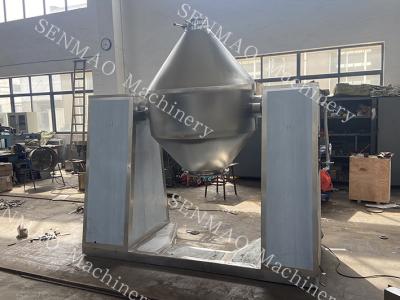 China Elec Trical 4-12 Layers Vacuum Drying Machine For Food/Vegetable/Meat Processing Line for sale