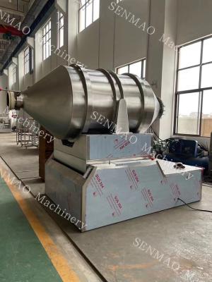China Customized Outward Inspection Plastics And Rubber Composite Materials for Agrochemicals Processes for sale