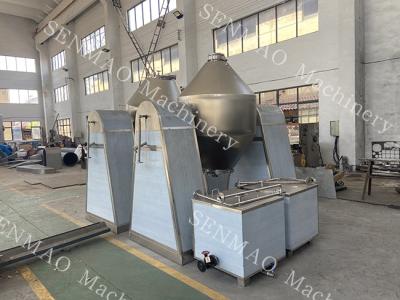 China Industrial Ultra Fine Powder Grinding Machine with Video Inspection for Various Functions for sale