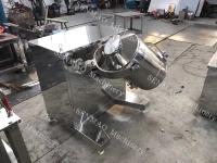 China 500-2000kg New Ultra Fine Powder Grinding Machine for Filming for sale
