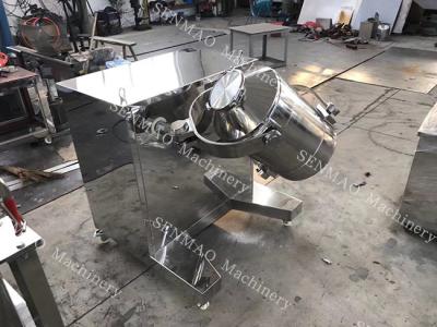 China 500-2000kg New Ultra Fine Powder Grinding Machine for Filming for sale