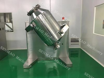 China 20KGS/H-5000KGS/H Capacity Loading Automatic Spray Painting Machine For Customized Needs for sale