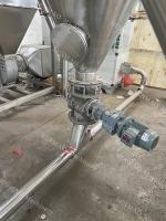 China Ultra Fine Grinding Machine Power 5.5-22kw with 2-150um Fineness for sale