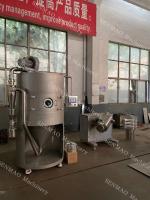 China Ultra Fine Grinding Machine Power 5.5-22kw with 2-150um Fineness for sale