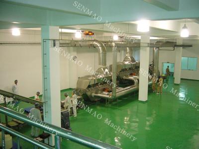 China Efficiency Ultra Fine Powder Grinding Machine for Etc in 500kg-2000kg Weight Range for sale