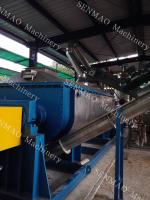 China Steam Thermal Oil Hot Water Heating Tea Drying Fruit Drying For Drying for sale
