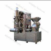 China 50L LCD Display Industrial Hot Air Oven for sale