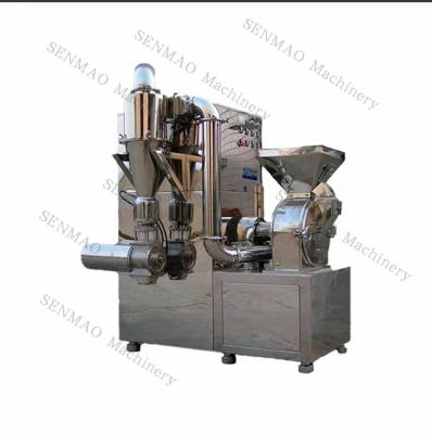 China 50L LCD Display Industrial Hot Air Oven for sale